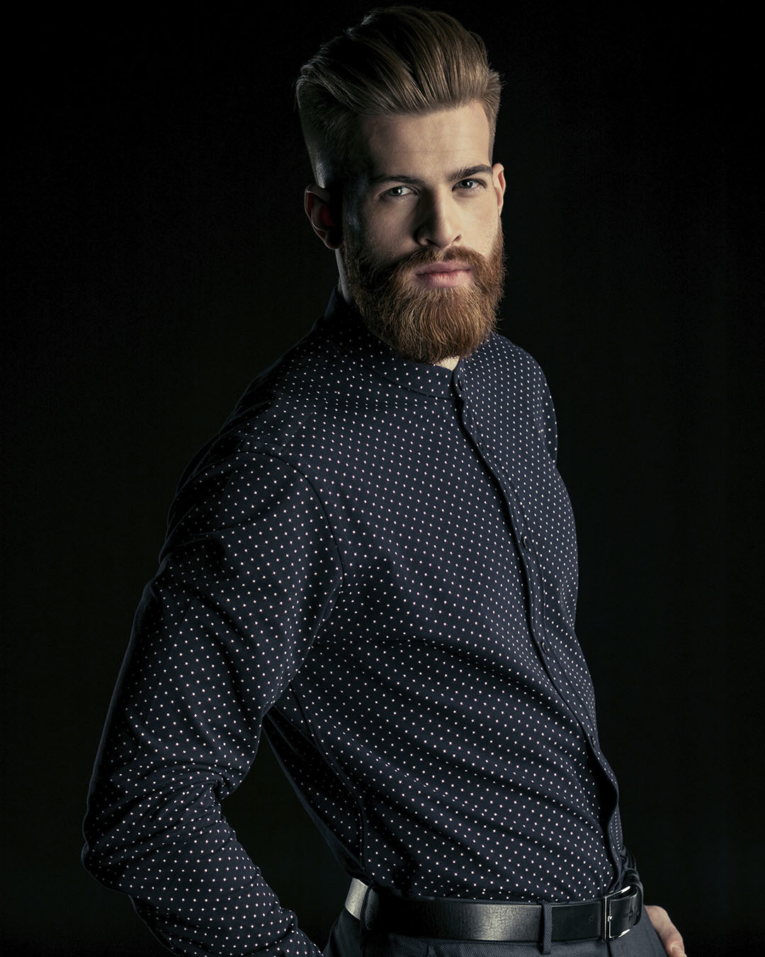 TruLite Seamless Paper Backdrop