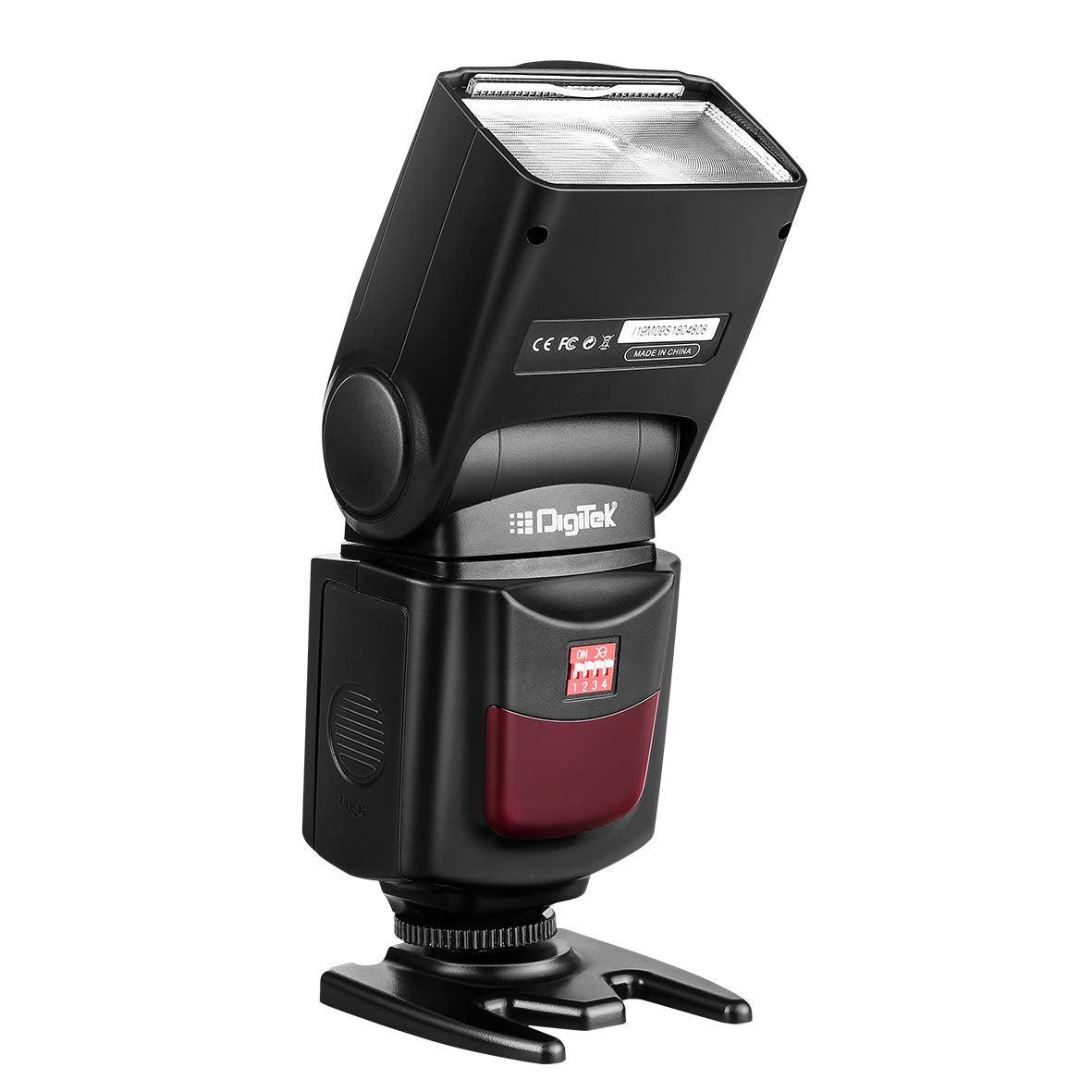 Camozee - Sri Lanka's Largest Camera Retail Store - Camozee.com