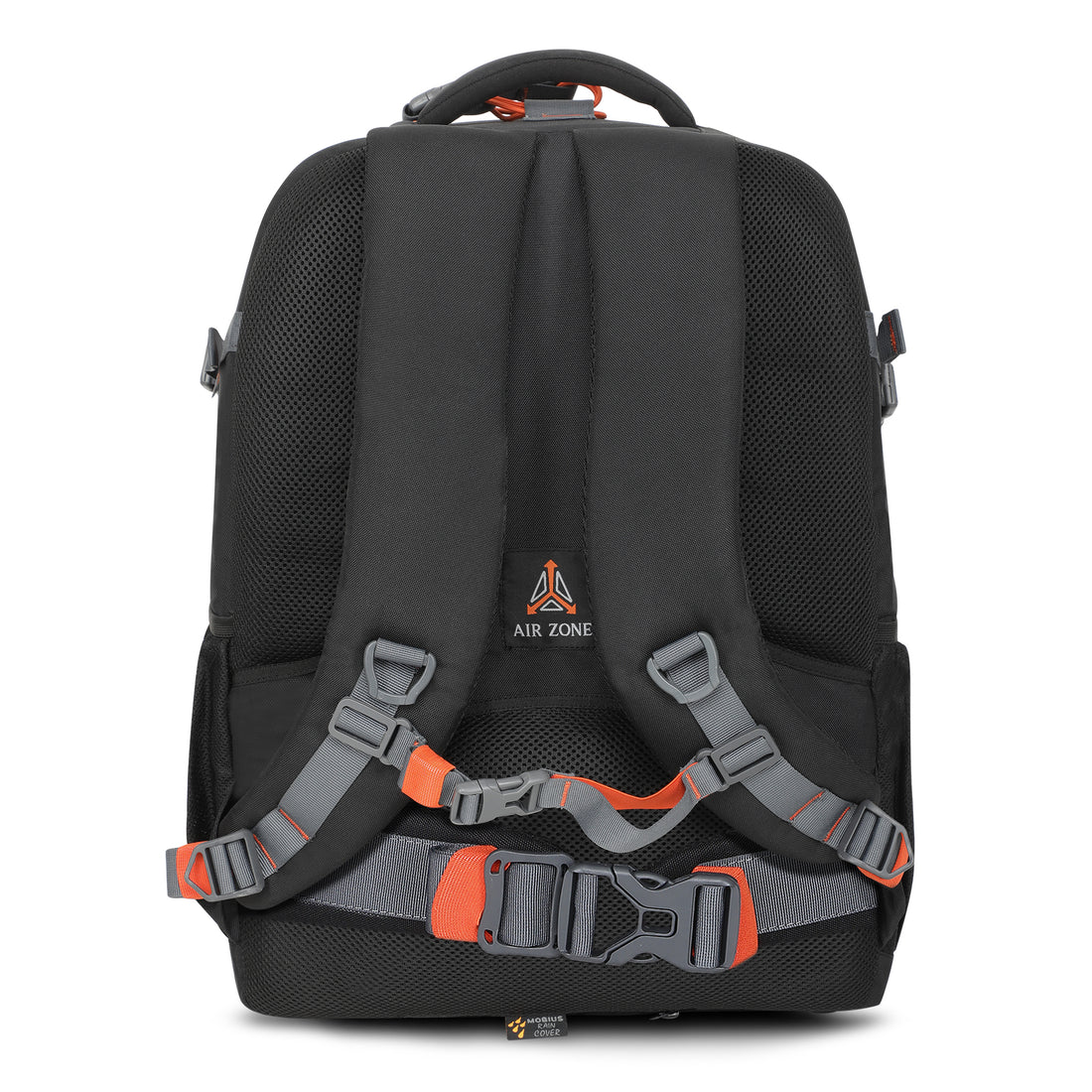 Mobius Trademark Pro