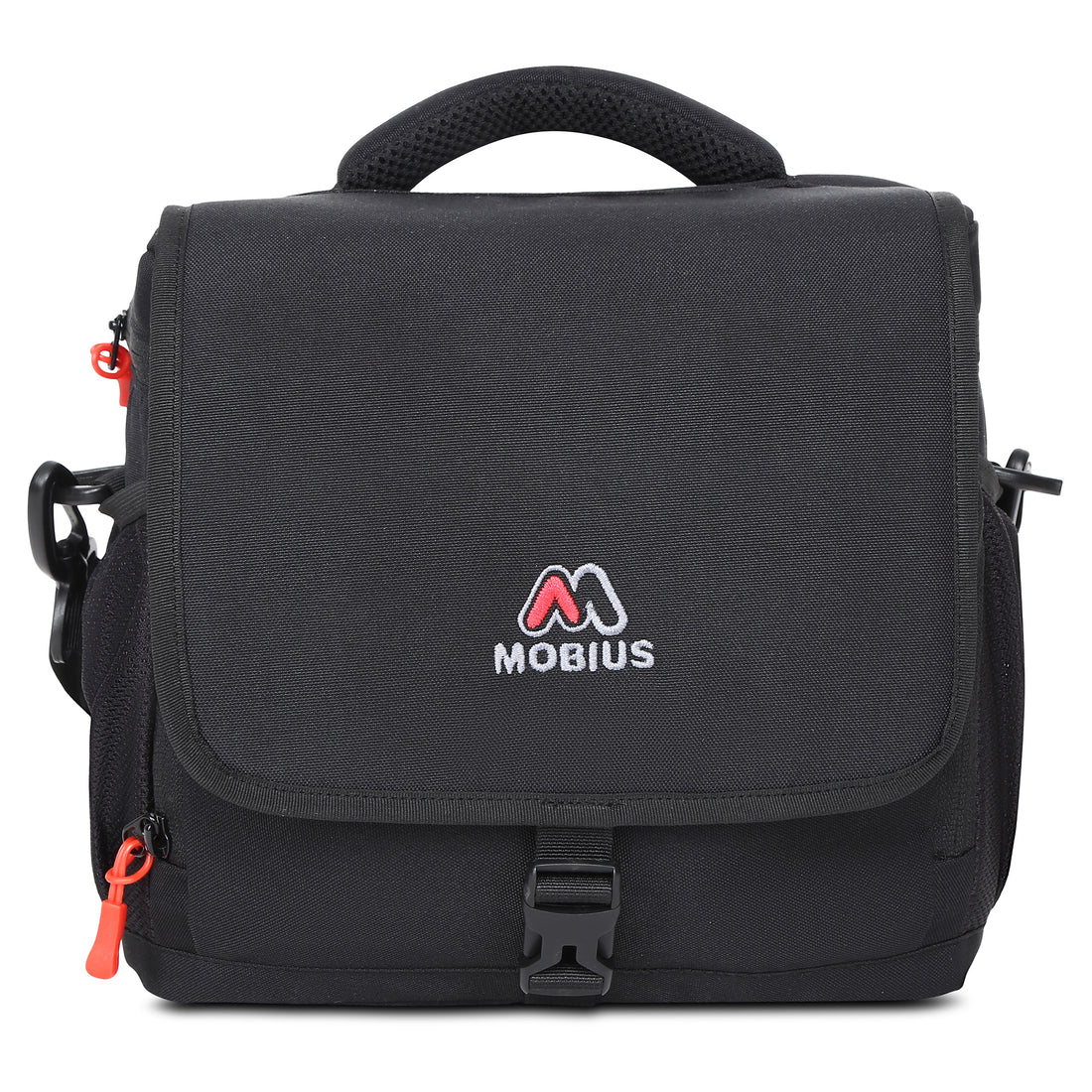 Mobius Everyday Bag