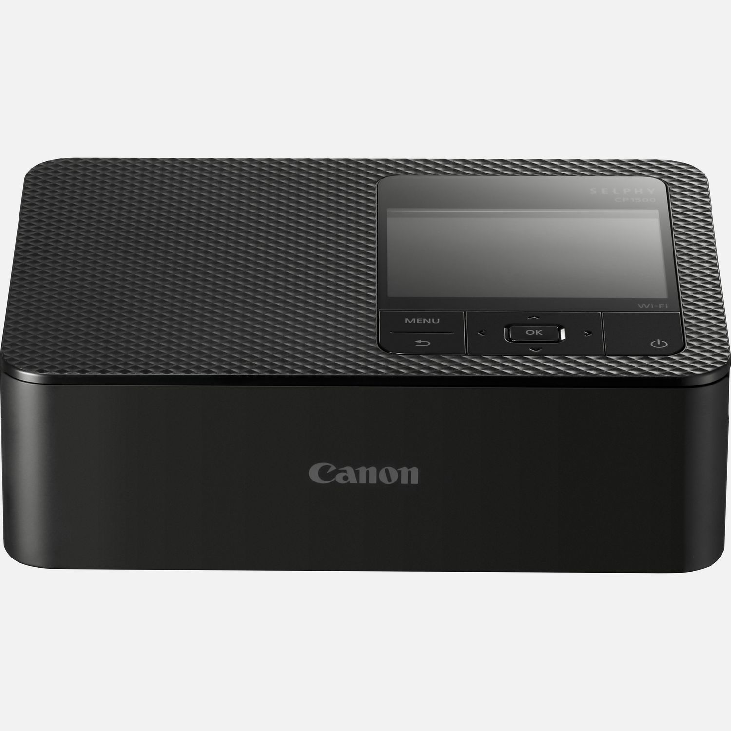 Canon Selphy C1500 Printer