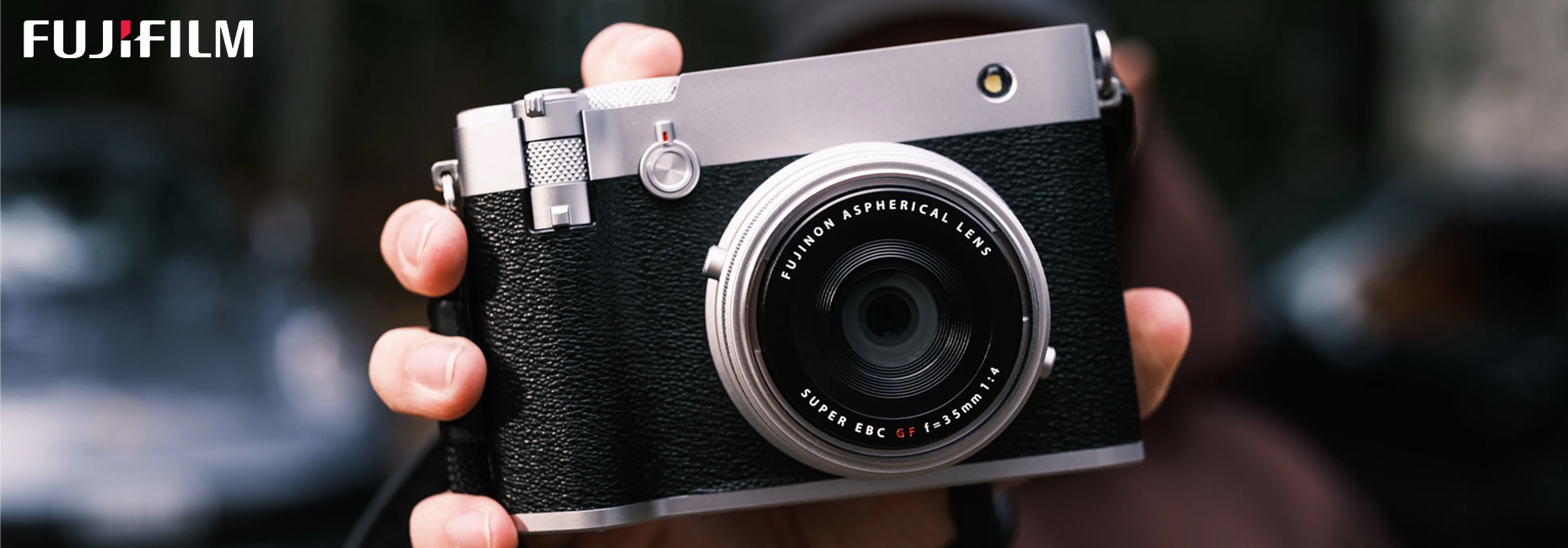 camera shop, cameras, lenses, photography, videography, top brands ...