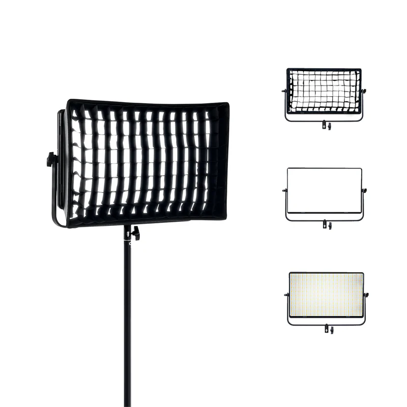Digitek LED 1500 Panel