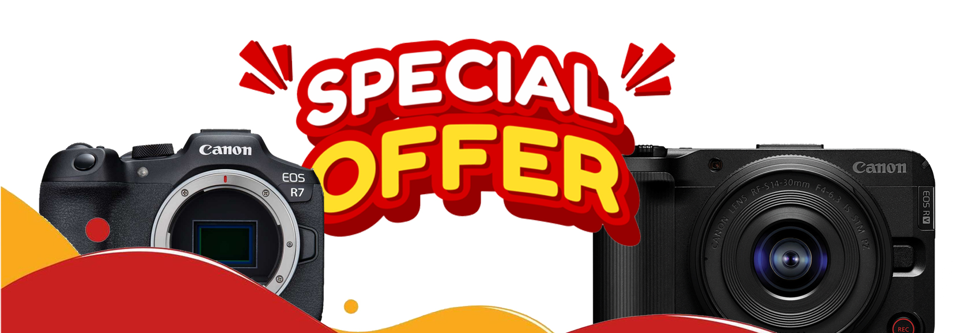 camera shop, cameras, lenses, photography, videography, top brands ...