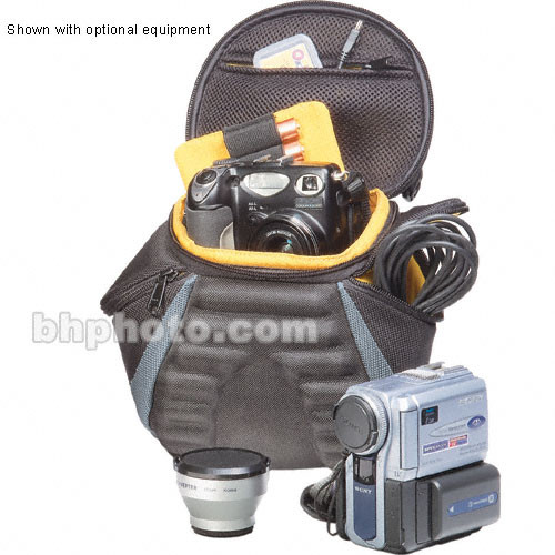 Kata C-56 GDC Small Camera Case
